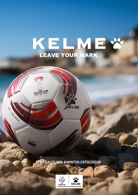 CATALOG – 【KELME公式】オンラインストア／オフィシャル通販サイト