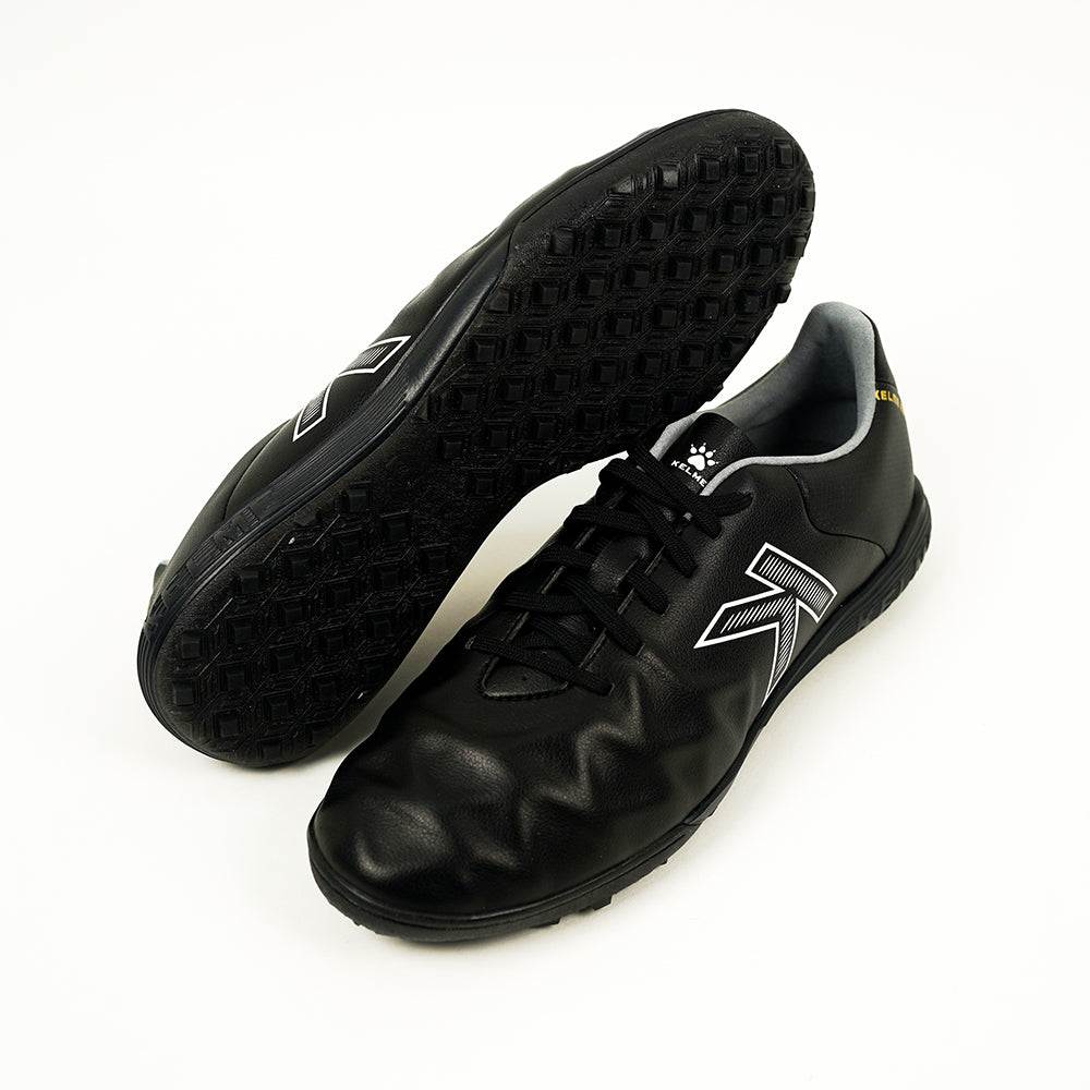 MASTER TF – 【KELME JAPAN 公式】オンラインストア