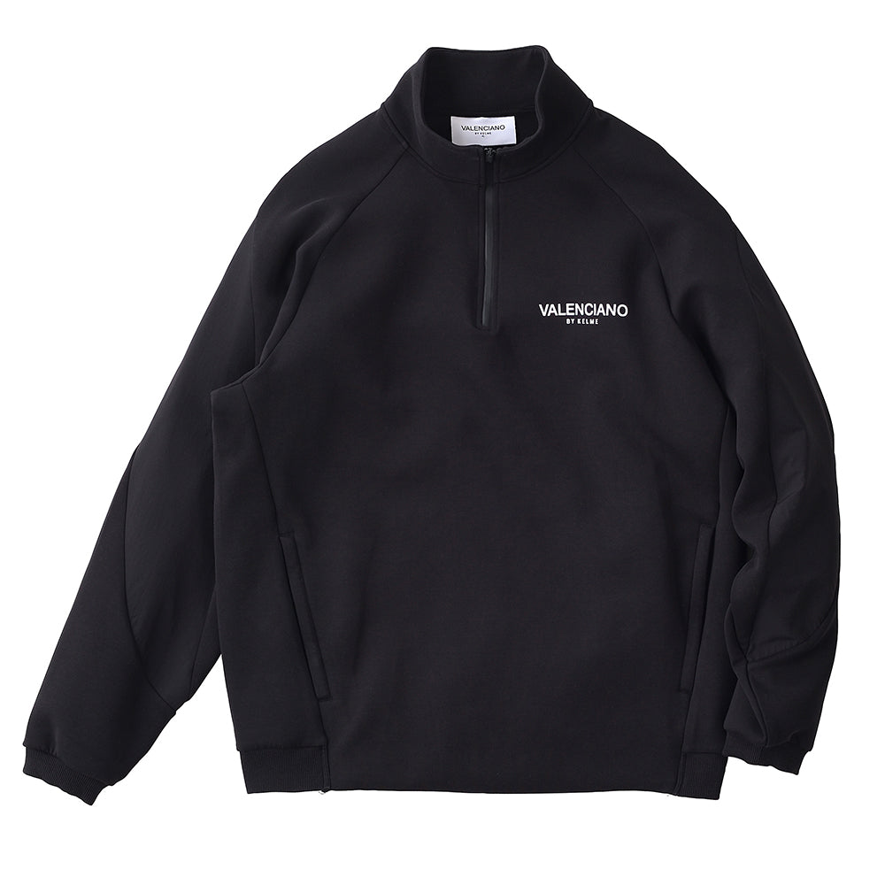 NYLON MIX HALF ZIP – 【KELME JAPAN 公式】オンラインストア
