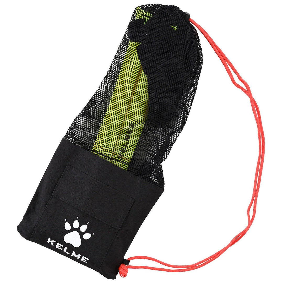 AGILITY TRAINING LADDER – 【KELME公式】オンラインストア／オフィシャル通販サイト