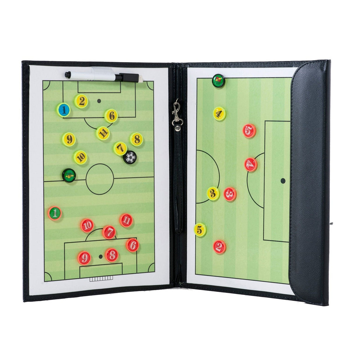 TACTICS BOARD – 【KELME JAPAN 公式】オンラインストア