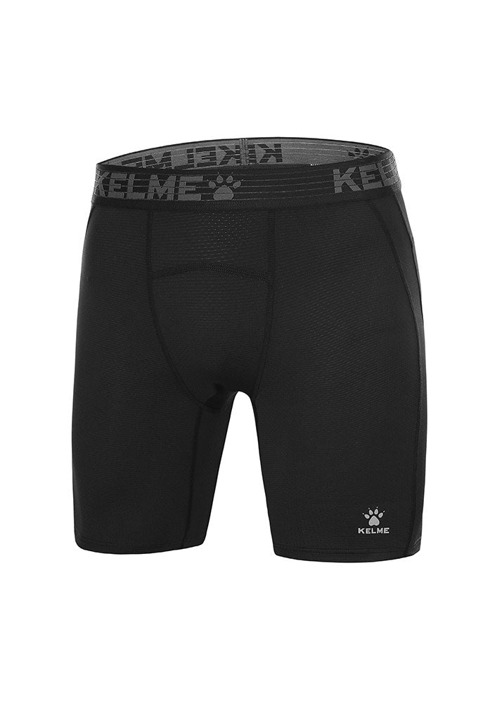 インナーショートパンツ – 【KELME公式】オンラインストア／オフィシャル通販サイト